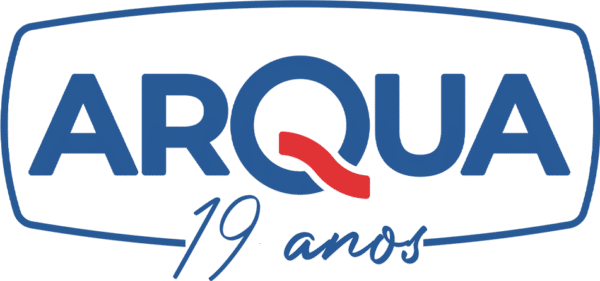 Arqua