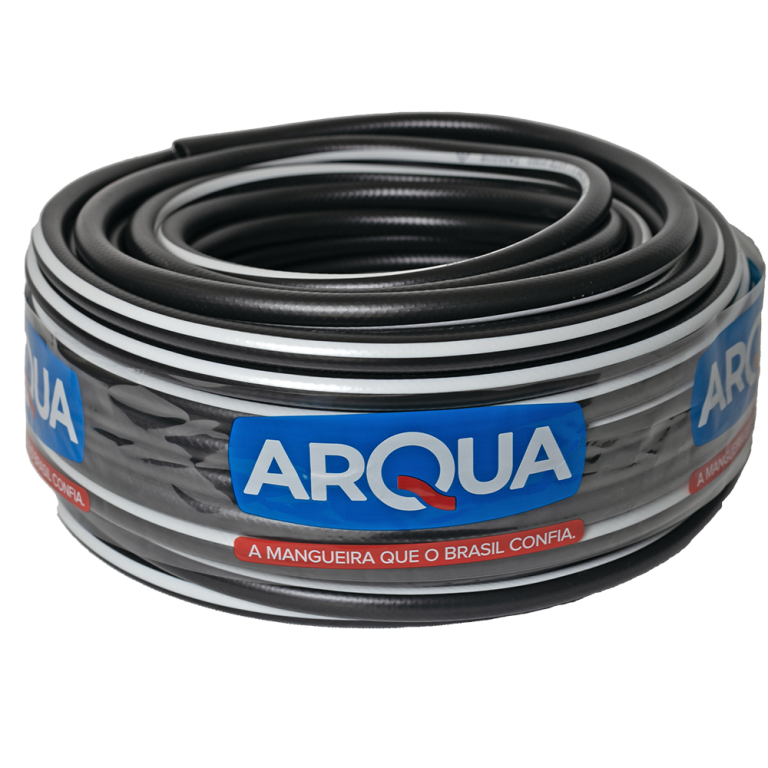 Hidro Plus PT300 – Arqua